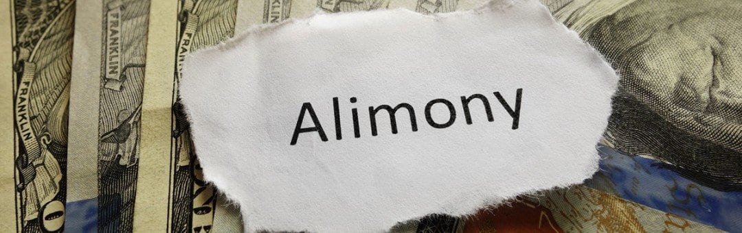 Understanding Alimony: Qualifications and Calculations in North ...