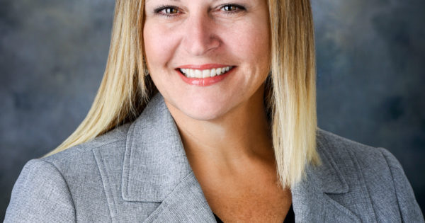 Heather Whitman | McIlveen Family Law Firm