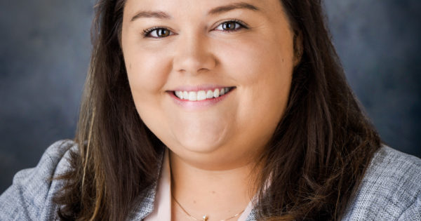 Jennifer Palmer | McIlveen Family Law Firm