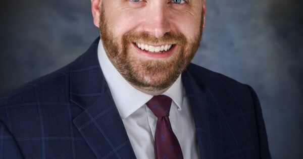 Jonathan Taggart | McIlveen Family Law Firm
